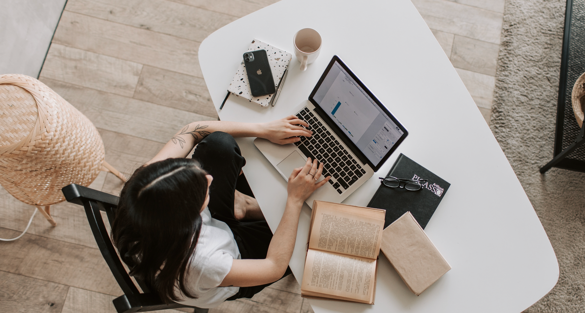 What you need to know about the new regulation | Alea Protection