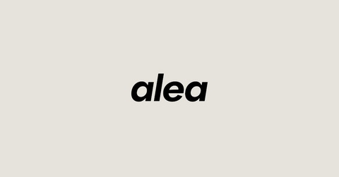 Our Story | Alea Protection Period Care | Alea Protection