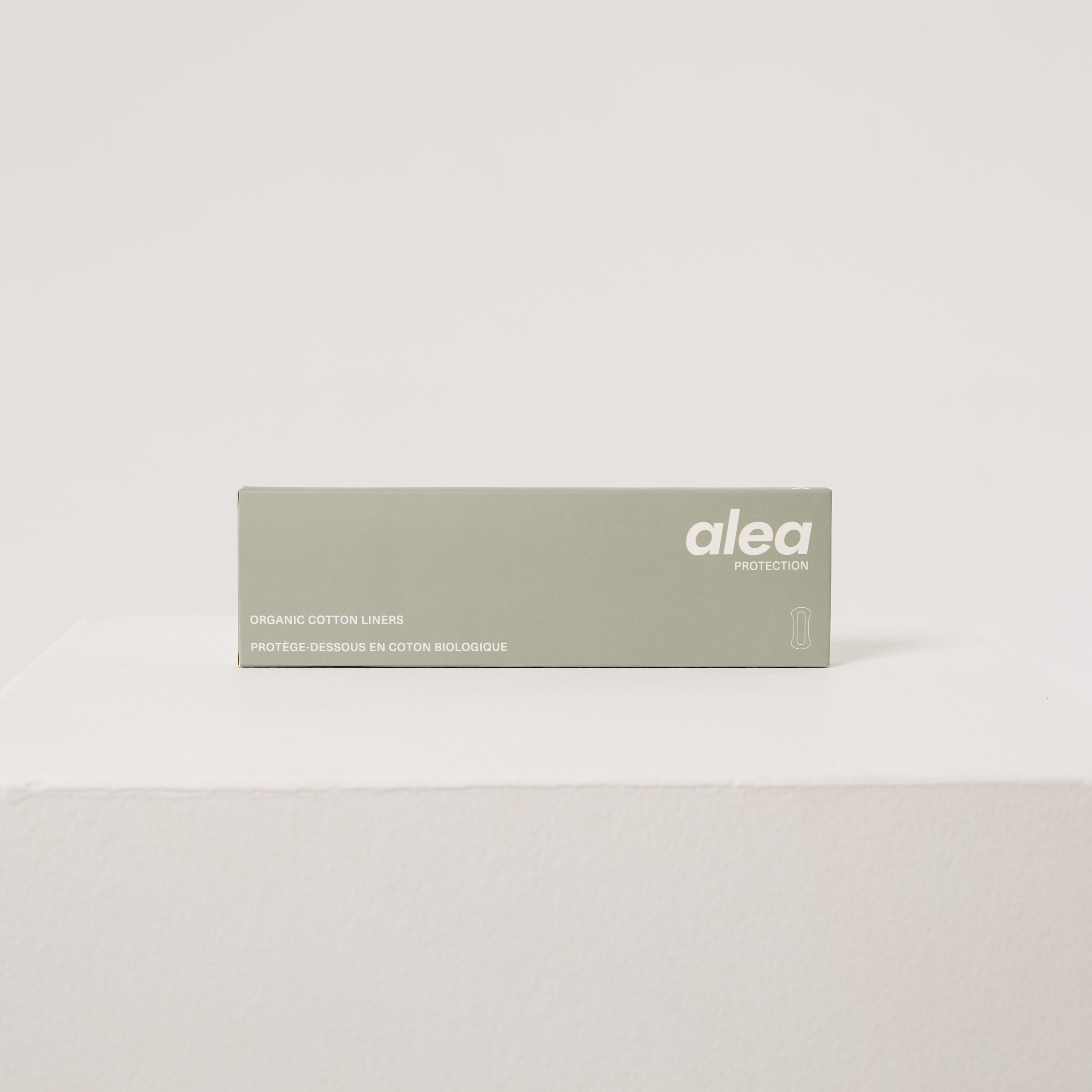 Our Story | Alea Protection Period Care | Alea Protection